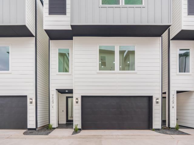 7723 C Hammerly Blvd, Houston, TX 77055 | MLS #8201 | Compass