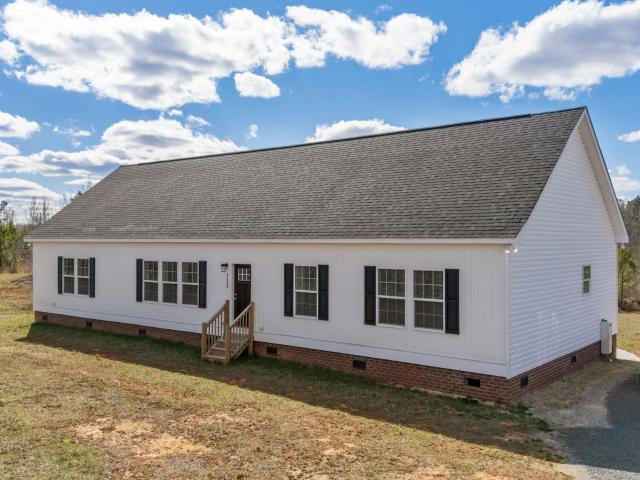 7723 Cornwall Road