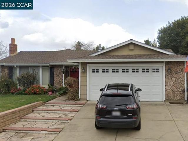 7723 Countryfield Dr, Sacramento, CA 95828