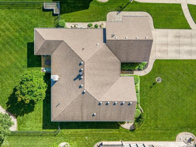 7723 Donnehan Court