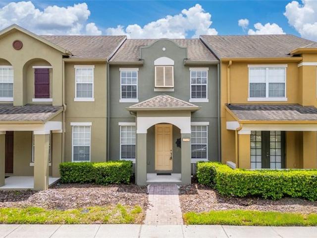 7723 Fairgrove Ave, Windermere, FL 34786