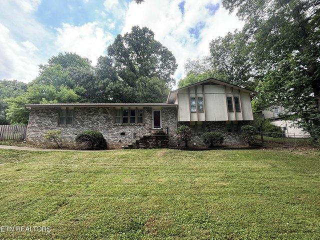 7723 Jenkins Rd, Knoxville, TN 37931