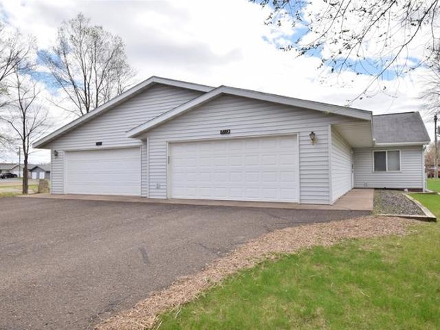 7723 Lake St, Siren, WI 54872
