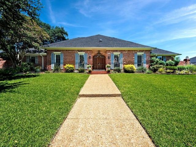 7723 Pennyburn Dr, Dallas, TX 75248