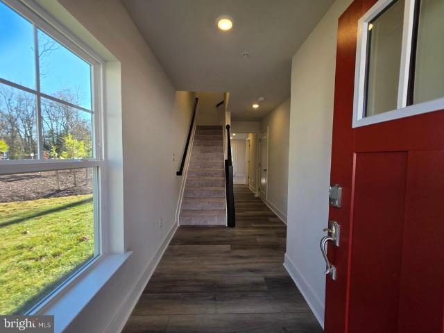 7723 Red Moon Way