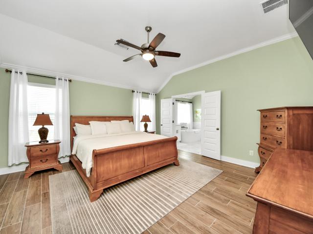 7723 Stratford Hall Dr, Rosharon, TX 77583 | MLS #42719