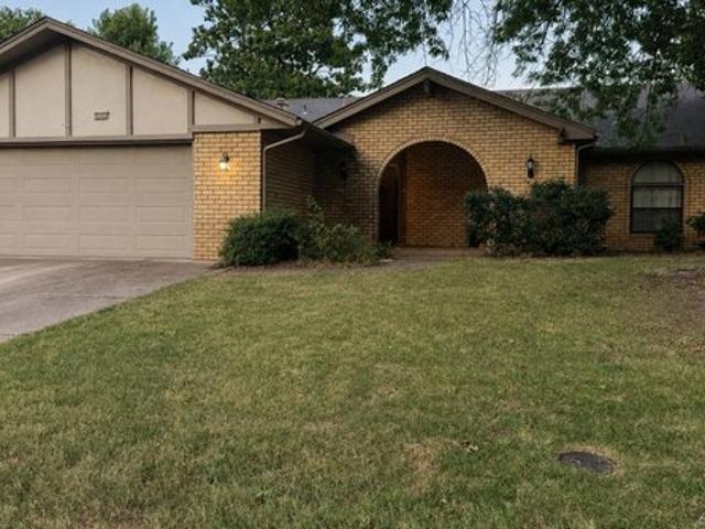 7723 S 70th East Ave, Tulsa, OK 74133