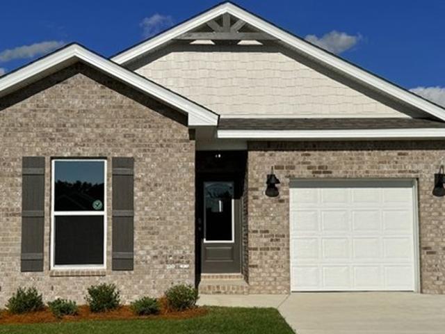 7723 Sable Dr, Foley, AL 36535