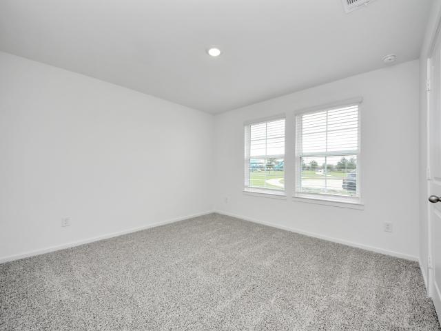 7723 Smooth Valley Court