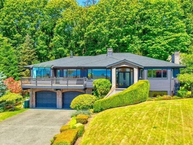 7723 th Pl SW, Edmonds, WA 98026