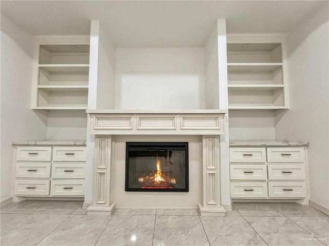 7723 Villa Rama Street S