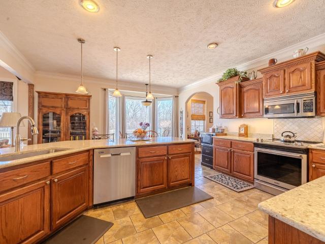 772 22nd Hwy S, Shiloh, TN 38376 | MLS #10214