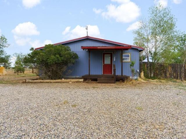 772 County Road 119, Hesperus, CO 81326