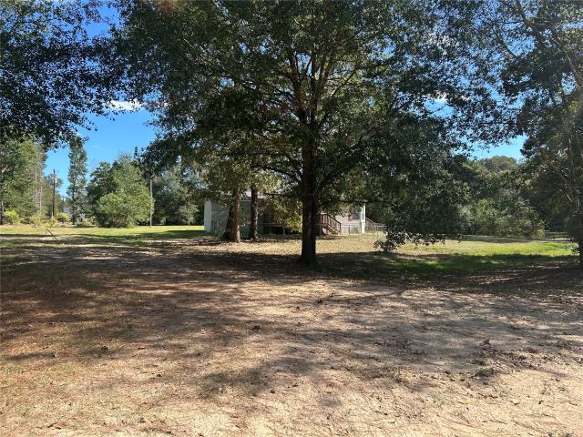 772 County Road 2191, Cleveland, TX 77327 | MLS #57992 | Compass