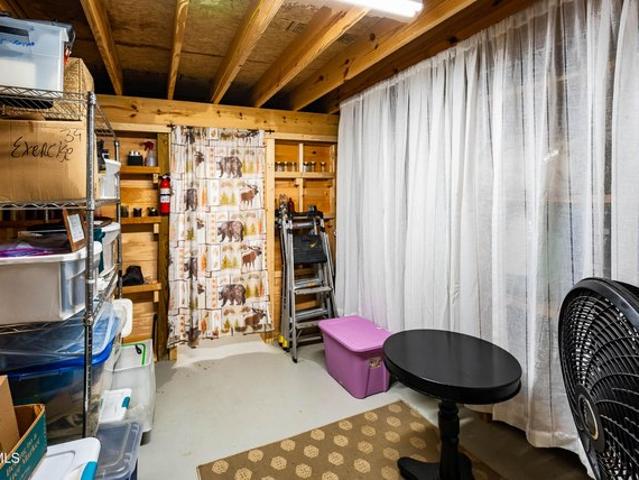 772 Copper Ridge Rd, Eidson, TN 37731