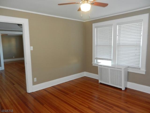 772 Central Ave Unit 2, Westfield Town, US, NJ