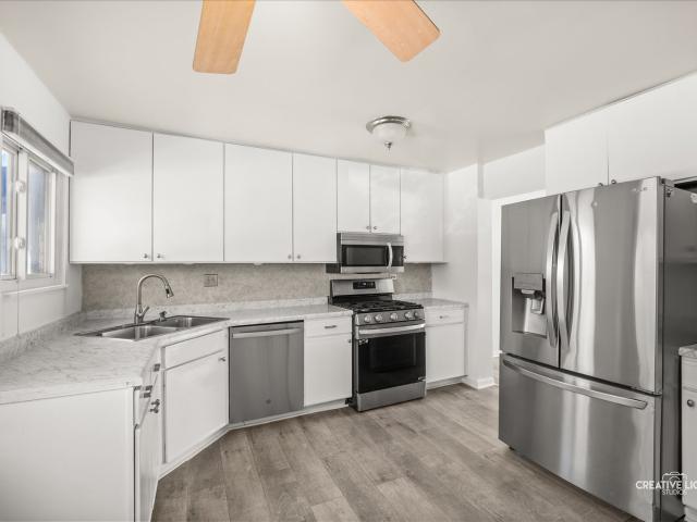 772 Circle Drive