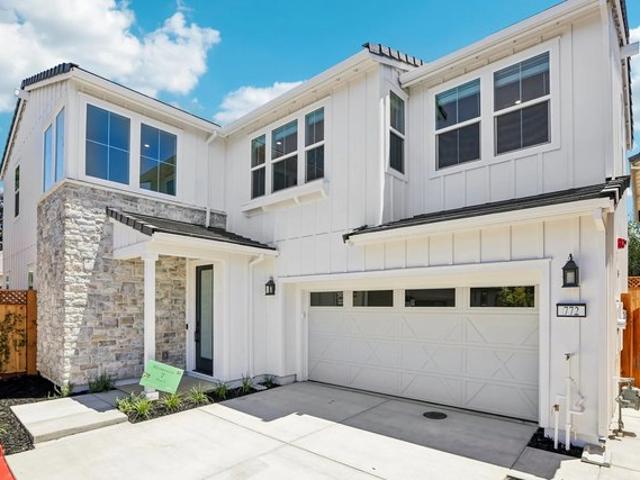 772 Abigail Pl, Walnut Creek, CA 94598