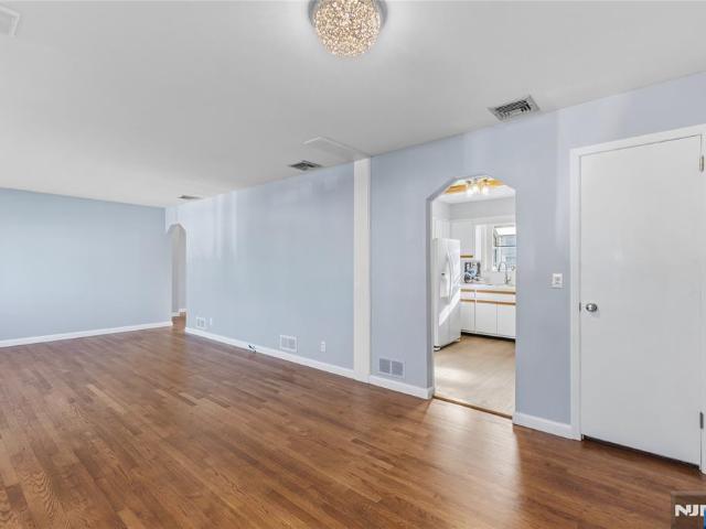 772 Arbor Road