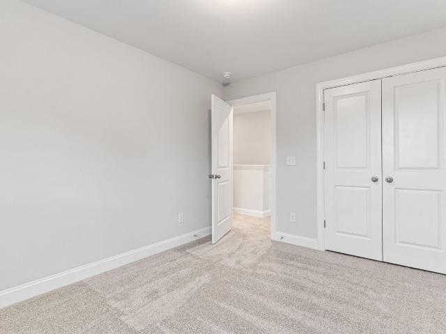 772 Aristocrat Ln, Knightdale, NC 27545 | MLS #10160