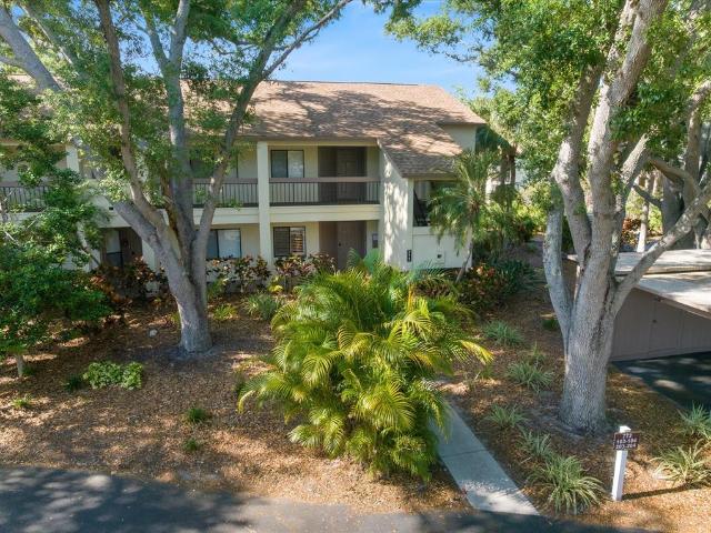 772 Bird Bay Dr N, Unit 104, Venice, FL 34285 | MLS #N6143