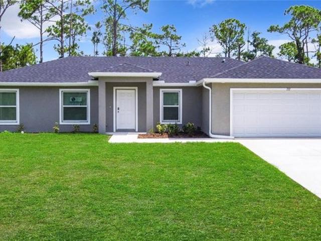 772 Biscayne Dr, Port Charlotte, FL 33953
