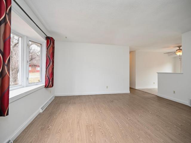 772 Bluffview Circle