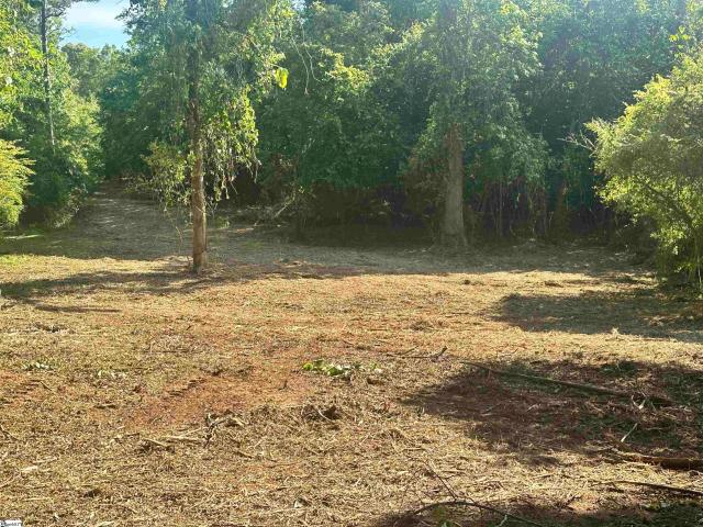 772 Brick House Road