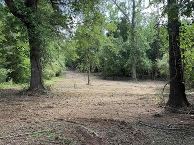772 Brick House Rd, Laurens, SC 29360
