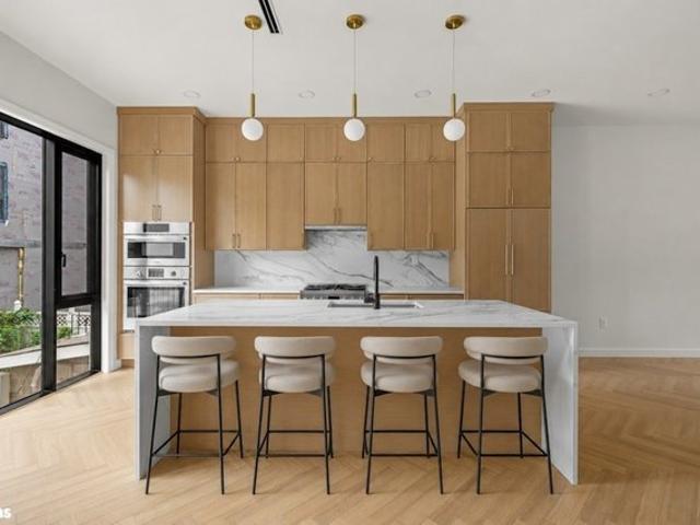772 Bushwick Ave, Brooklyn, NY 11221