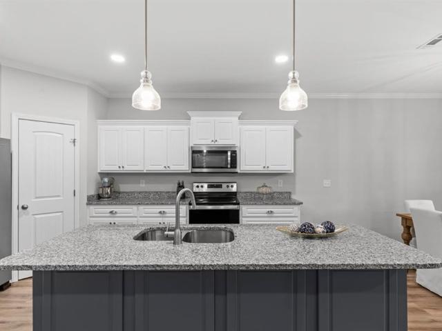 772 Geiger Rd