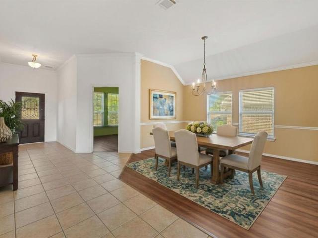 772 Glen Hollow Trail