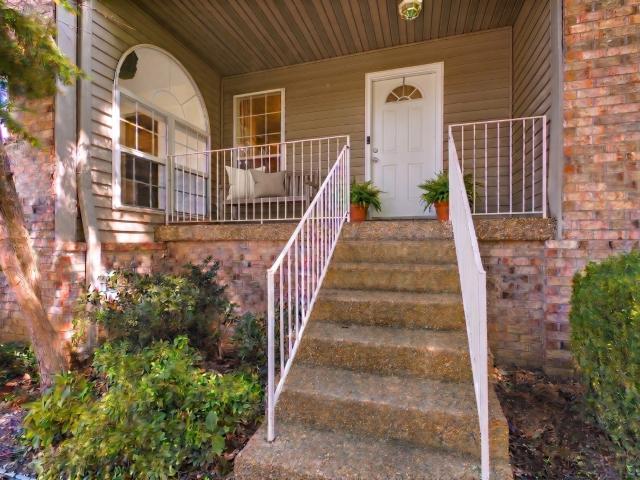772 Dover Glen Dr