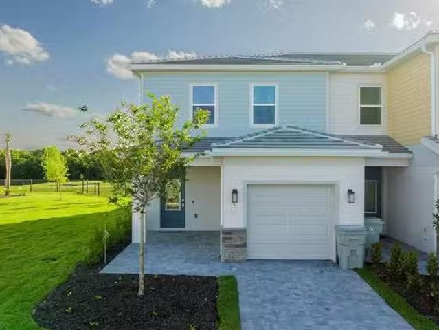 772 Driving Range Ct, Reunion, FL 34747 MLS S5101624