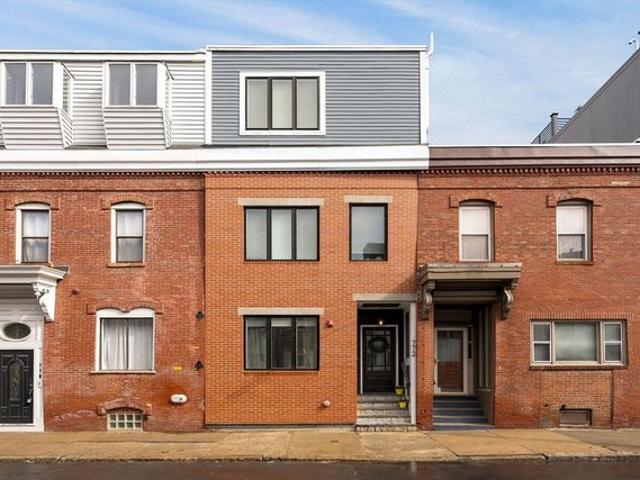 772 E 6th St Unit 1, Boston, MA 02127