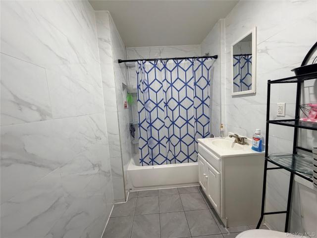 772 E 182nd Street