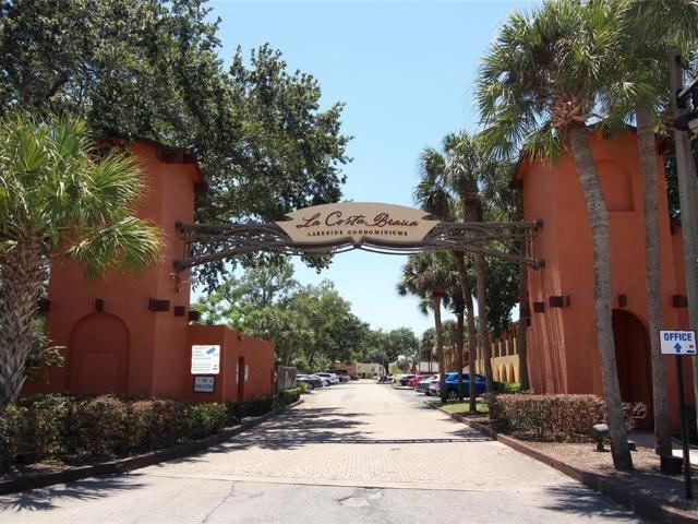 772 E Michigan St, Unit 70, Orlando, FL 32806 | MLS #O6360 | Compass