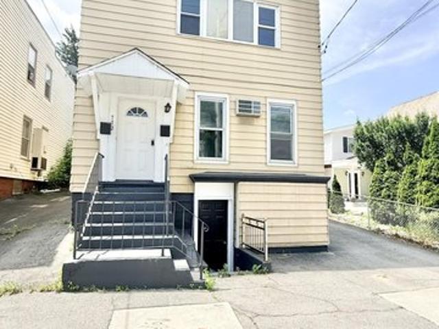 772 Eastern Ave, Schenectady, NY 12308