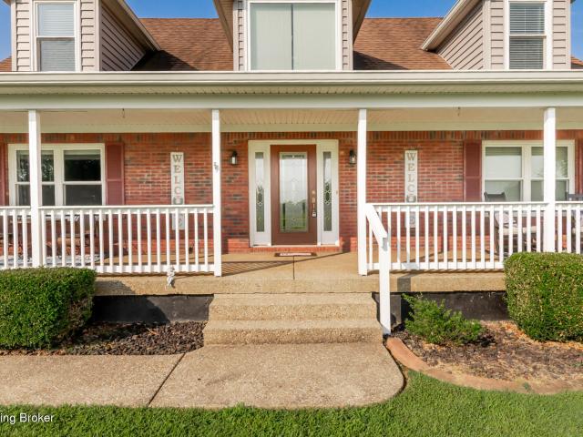 772 Elder Dr