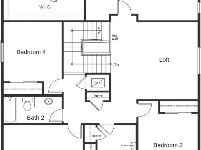 772 Holly Avenue # 41
