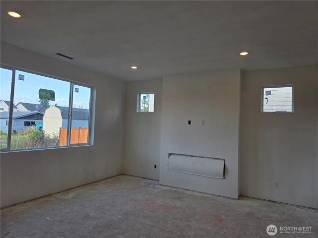 772 Holly Avenue # 41