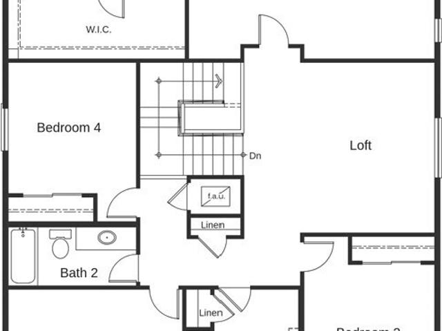 772 Holly Avenue # 41