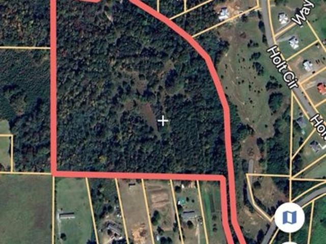772 Holt Cir Lot 20, Hayden, AL 35079