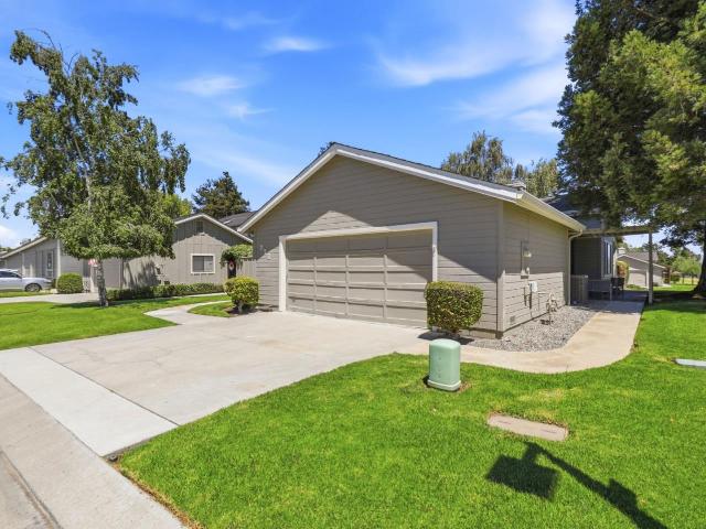 772 Helen Drive