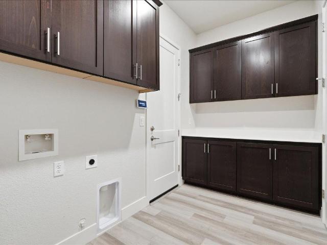 772 Lodge Ln, Lincoln, CA 95648 | MLS #226018