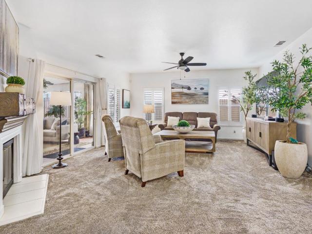 772 Laugenour Dr, Woodland, CA 95776 | Compass