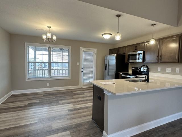 772 Lillian Grace Dr