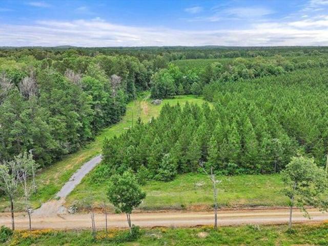 772 Mount Helm Rd Lot 13, Brandon, MS 39047