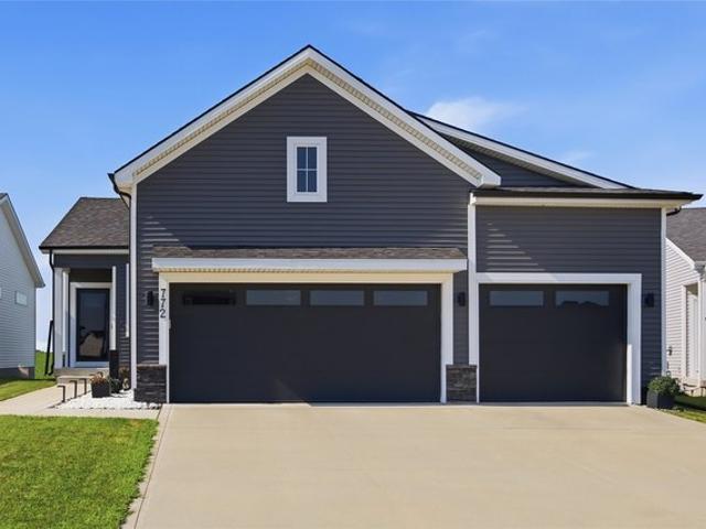 772 McIntosh Ct NE, Bondurant, IA 50035