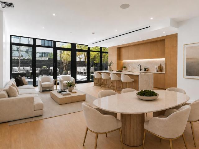 772 Metropolitan Avenue, Brooklyn, NY